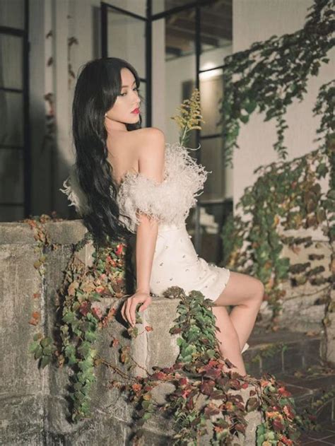 Python使用原始套接字发送二层包链路层帧的方法六安新闻网