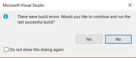 Visual Studio 2012 Debugger Unable To Start Program Httplocalhost