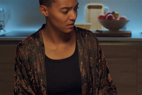 Cheater Gets Stepson Into Trouble Jilted Wife Turns The Tables On Him Story Of The Day