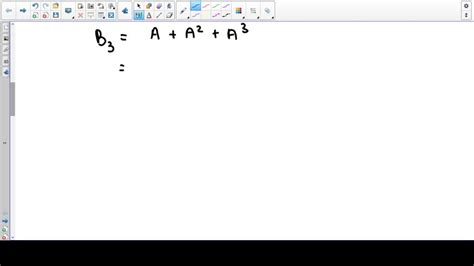 5 Three Click Rule An Unofficial And Often Contested Guideline For