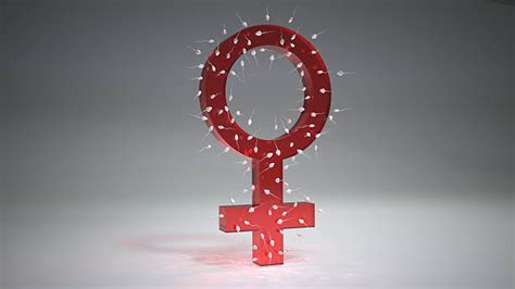 폰섹스 스톡 사진 및 일러스트 Istock