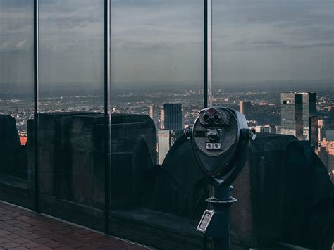 Scope Vs Context In Javascript Scope And Context May Seem Similar But By David Engel