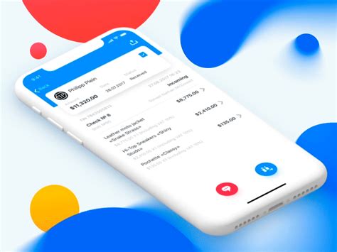 Create A Custom App Intro Slider In React Native By Ayelegun Michael