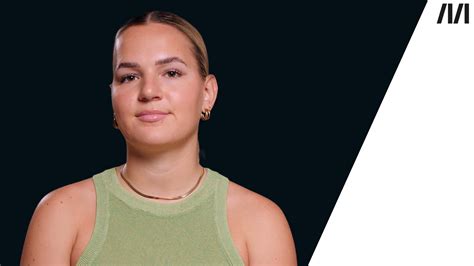 Sexuelle Belästigung Egal Was Du An Hast Du Bist Nicht Schuld