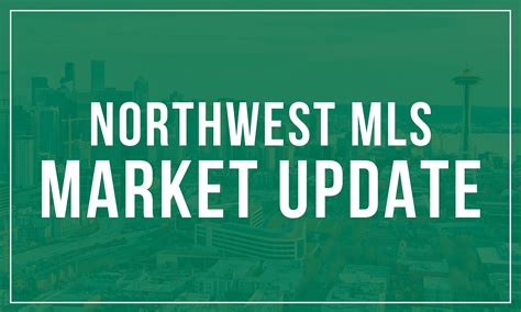 Market Continues To Decelerate In Northwest Region Seattle Agent Magazine