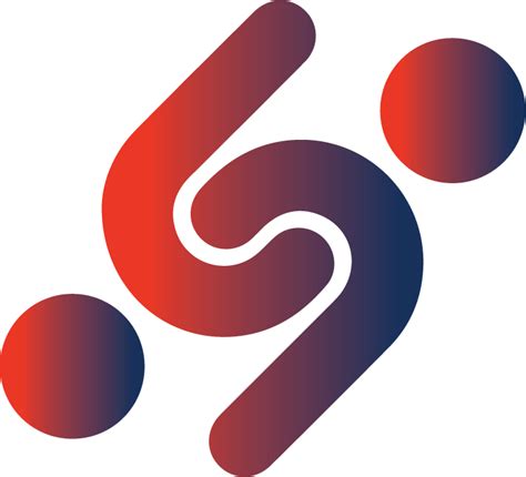 The Tspfocus Difference Tsp Life Sciences