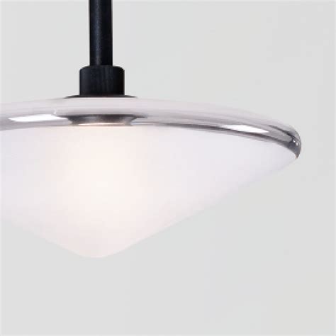 St Dbw10 A 6w 3000k Bk Lamptitude