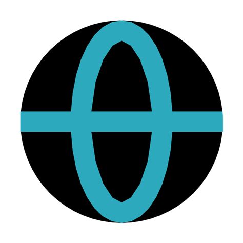 Browser Vector Svg Icon Svg Repo