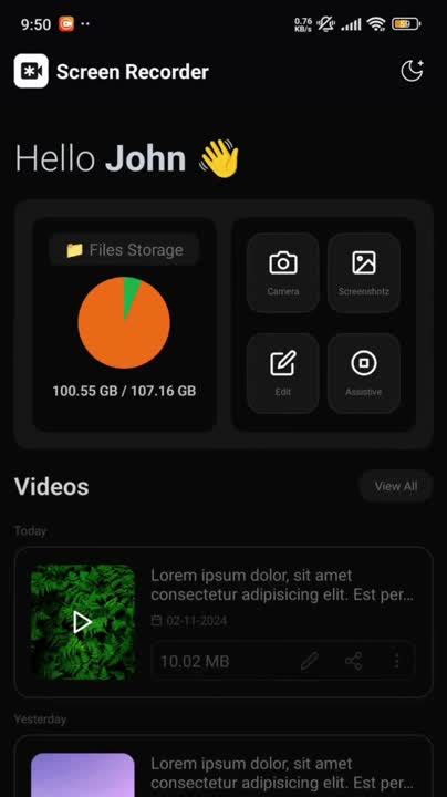 Kishan B On Linkedin Buildinpublic Reactnative Expo Appdevelopment