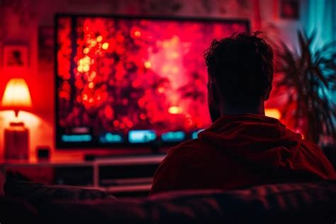 Sex Education En Streaming O Regarder