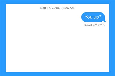 How To Ask A Woman To Send You Nudes Without Being That Guy InsideHook