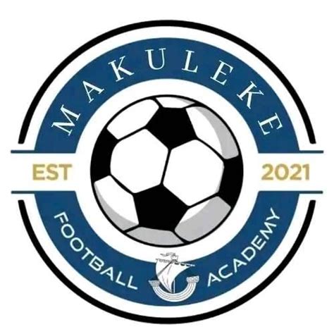 Makuleke Football Academy Facebook