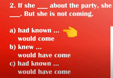 Grammar Question R Englishlearning