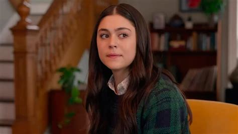 “sex Appeal” La Historia Que Estudia La Mecánica Del Amor Y Las