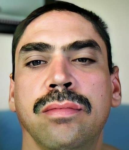 Daniel Byerly Obituary 2023 Rome Ga Rome News Tribune