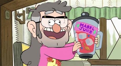 Mabel Juice Cookie Cats And Rock Facts Gravity Falls Girls By Artist