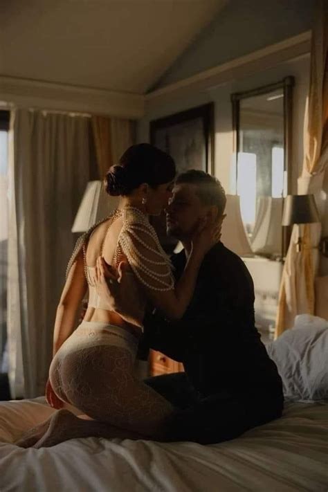 Lisaalmeida On Tumblr