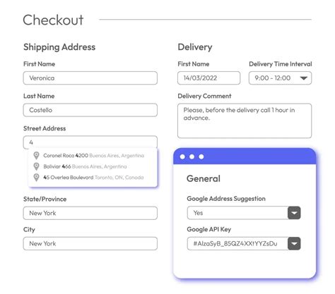 Magento Checkout Flow Pro SPEED UP Checkout Journey Mageplaza