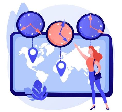 Understanding Python Datetime Astimezone Browserstack