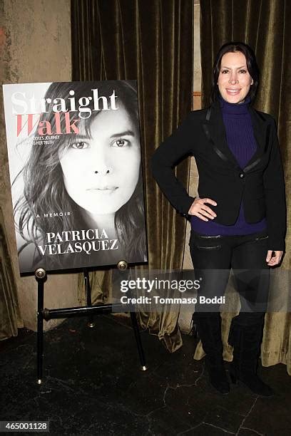 Actress Isabella Cascarano Photos And Premium High Res Pictures Getty