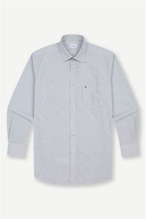 하이진닷컴 본 · 예작 · 캐리스노트 공식몰