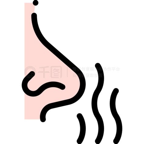 香气网页ui 香气 模板免费下载 Svg格式 512像素 编号49527611 千图网