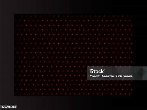 추상 광택 파란색 배경입니다 포스터 또는 배너용 벡터 스톡 일러스트레이션 명성에 대한 스톡 벡터 아트 및 기타 이미지 명성 모던 양식 반짝이는 Istock