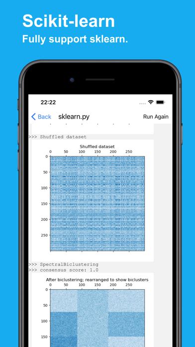Iphone Giveaway Of The Day Python Coding