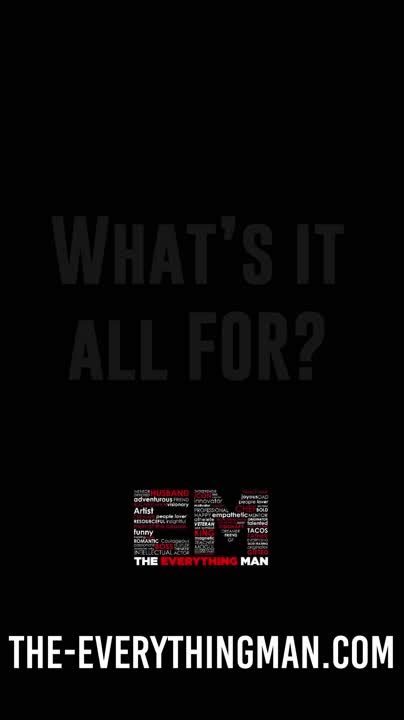 Timothy Dance On Linkedin For