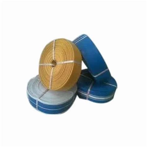 LD Pipe at Rs 700/meter | LDPE Pipe in Nagpur | ID: 12607378112