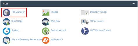 فایل function php کجاست