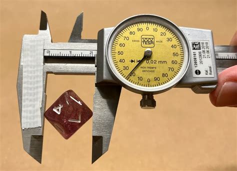 Polyhedral Dice Storage Parametric Gridfinity By Erdeschnauz Download Free Stl Model