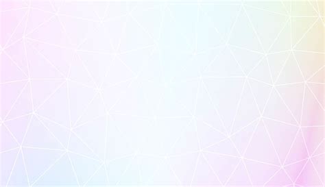 삼각형 요소와 다각형 패턴 현대 우아한 배경 인테리어 벽지 스마트 디자인 패션 인쇄 벡터 일러스트입니다 창조적 인 그라데이션 색상 0명에 대한 스톡 벡터 아트 및 기타