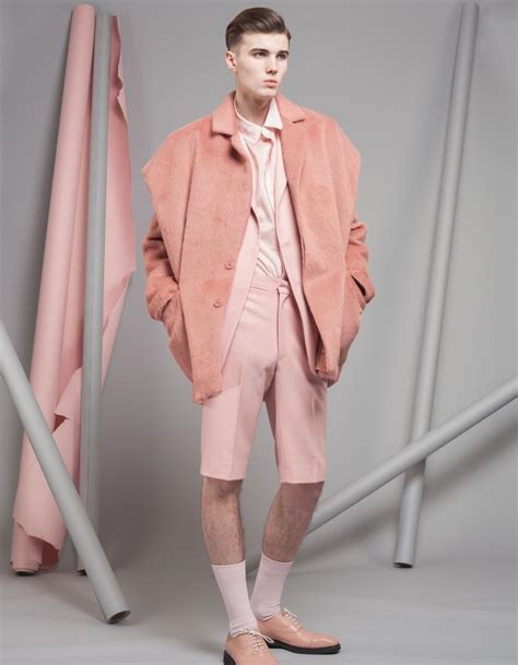 Kexin Zhang Not Just A Label