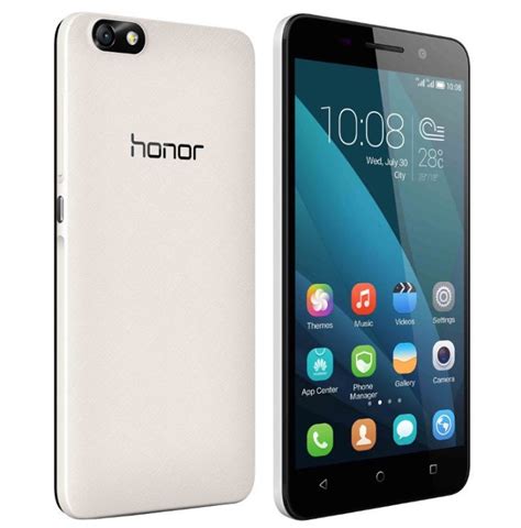 Huawei Honor X India Flash Sales And Price Phonesreviews Uk Mobiles Apps Networks