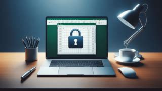 How To Hide Cells In Excel Learn Excel