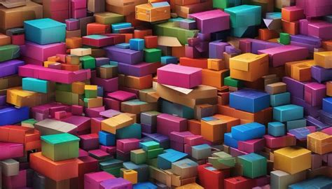 Check Raspberry Pi Sd Card Health Comprehensive Guide