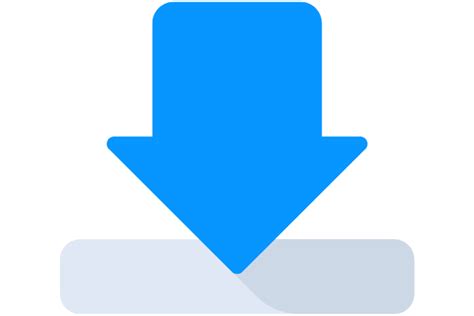 Libreoffice：开源免费的办公套件 兼容 Microsoft Office 文档，可替代wps Office 微软 Office 佩奇屋