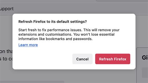 How To Speed Up Your Web Browser Popular Science