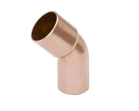 34 X 58 Copper Press 45 Degree Copper Sale Event