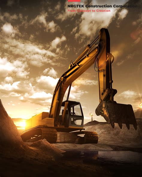 How To Navigate Bcs New Building Codes In 2025 A Comprehensive Guide Nrgtek Construction Corp