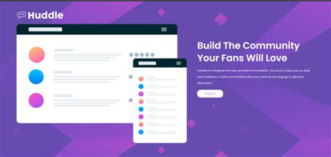 Develop Your Idea View Into Professional Website Using Html Css