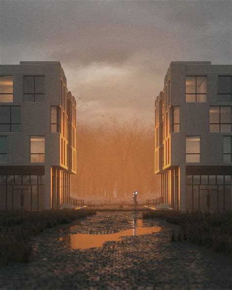 Anas Shaltout On Linkedin Werent We Supposedly Living Here Forever Is It Really Ours If We Are…