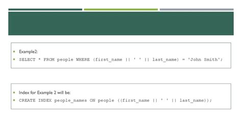 Postgresql union, intersect, except operators. Grouping sets ...