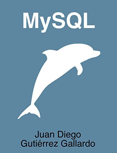 🥇 Los 10 Mejores Libros De Base De Datos 【2022】 Codigo Sql