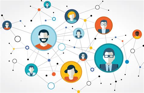 Ecseq Bioinformatics Ngs Services Training And Consulting