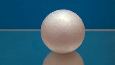 Polystyrene Vs Polyurethane Understanding Their Differences