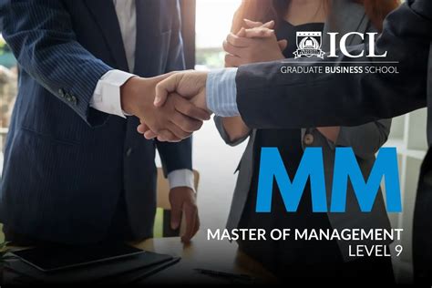 Home Icl Graduate Business School