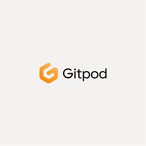 Gitpod Case Study MAD Digital Product Studio