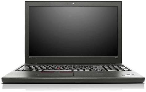 Laptop Lenovo Thinkpad Laptopi Olx Ba